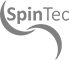 SpinTec - Contact